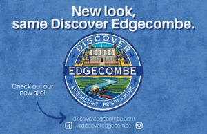 Home - Tarboro Edgecombe Chamber of Commerce