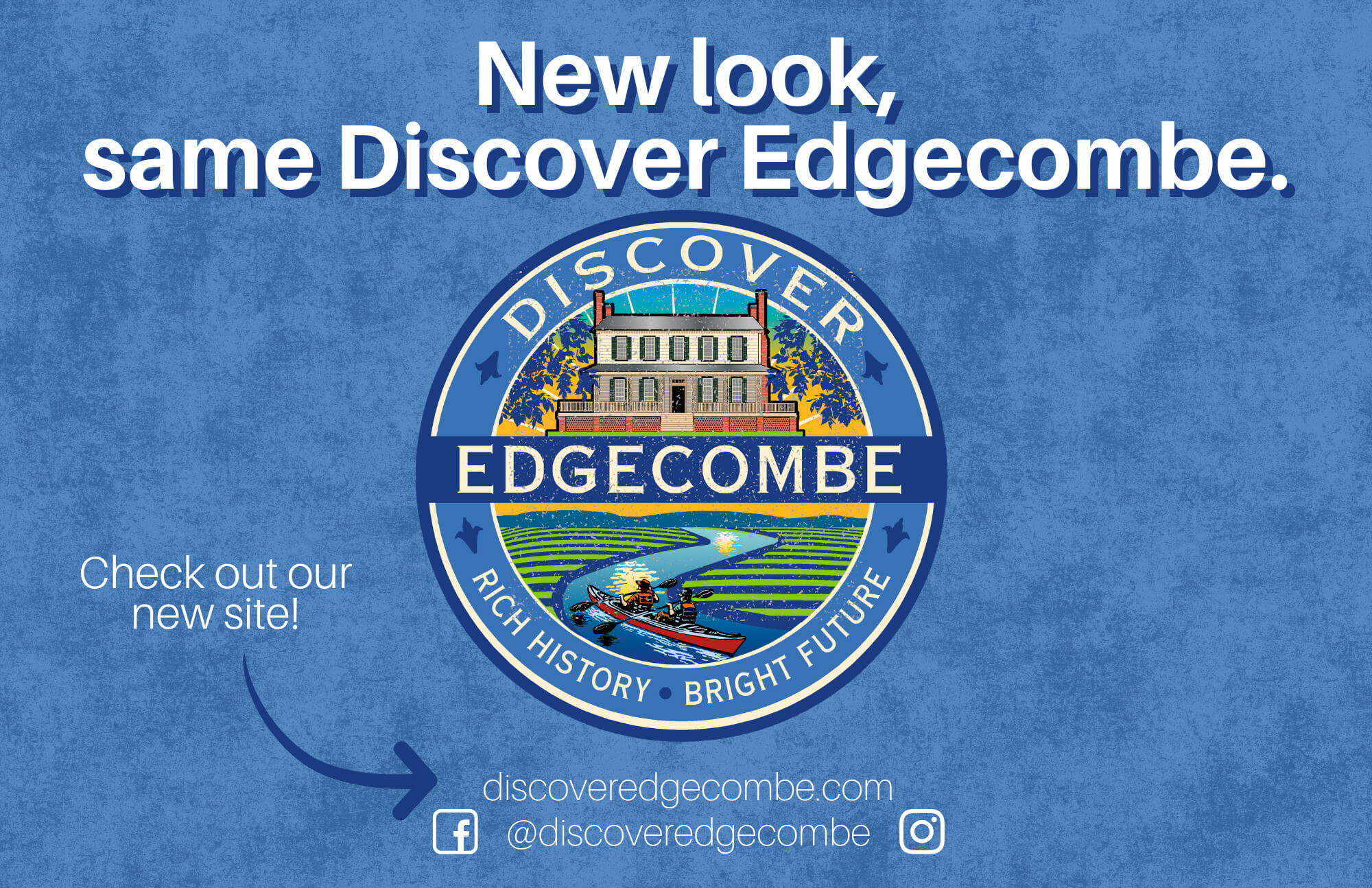 Home - Tarboro Edgecombe Chamber of Commerce