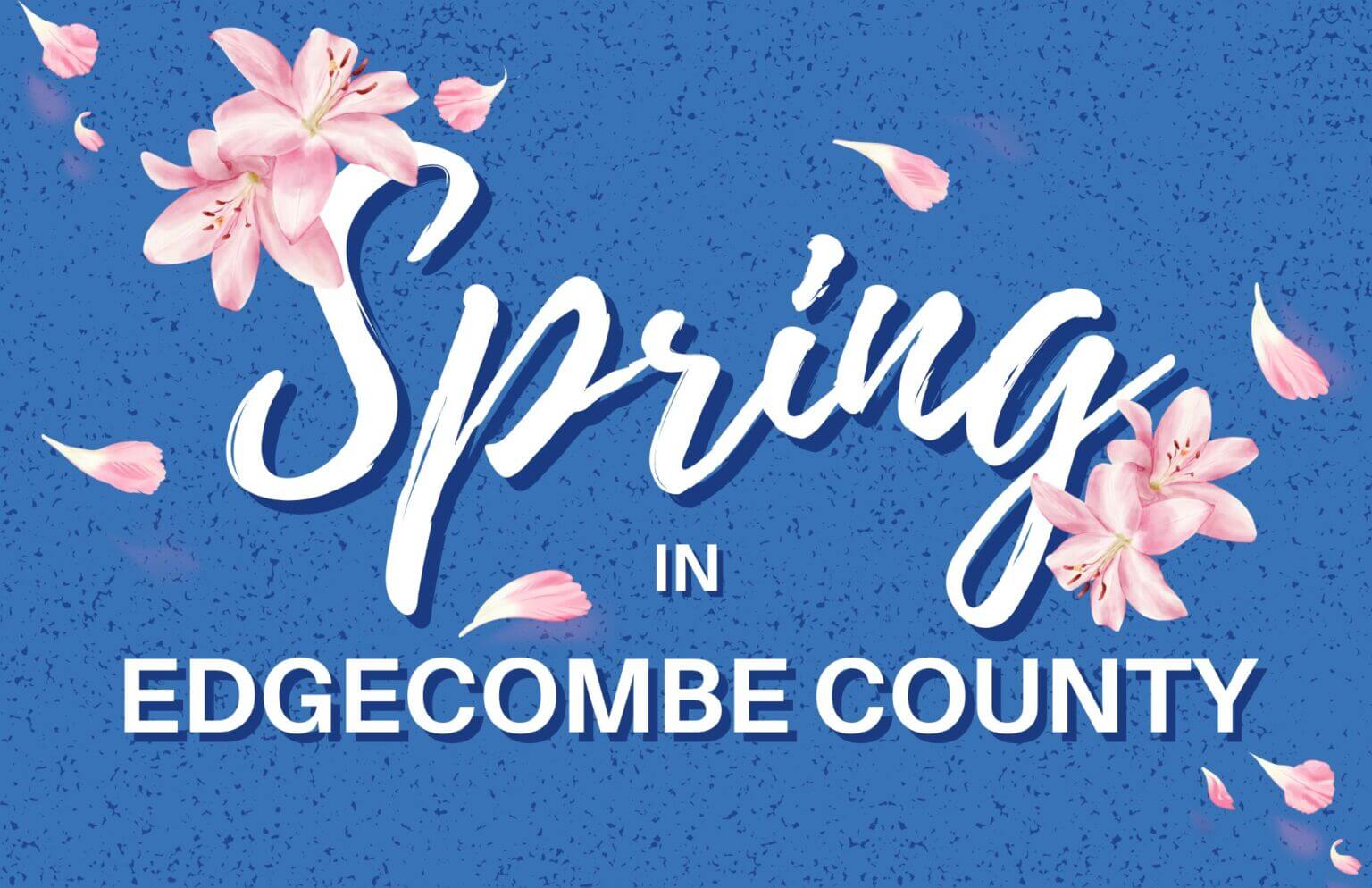 Home - Tarboro Edgecombe Chamber of Commerce